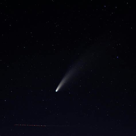 Meteorite Landings On Earth Data Kaggle