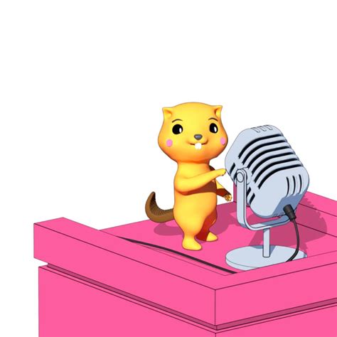 Roni ‏karp On Linkedin Awsreinvent Finops Automation Tailoredautomation Wiv Ai