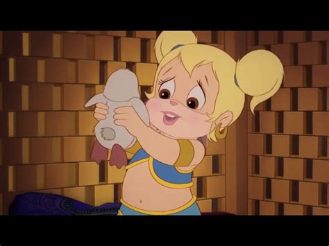 Pin By Deb On Sarahs Stuff Alvin And The Chipmunks Cartoon Art