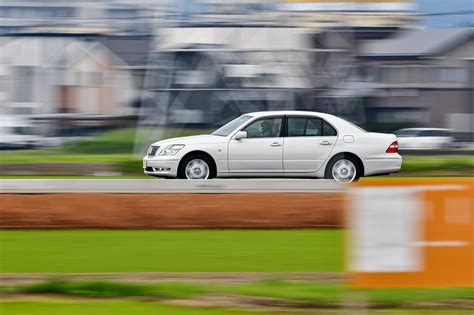 多张免费的汽车和车辆照片 Pixabay