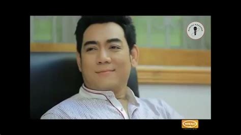 ဟိုတုန်းကအိမ် Karaoke ဝိုင်းစုခိုင် သိန်း Youtube