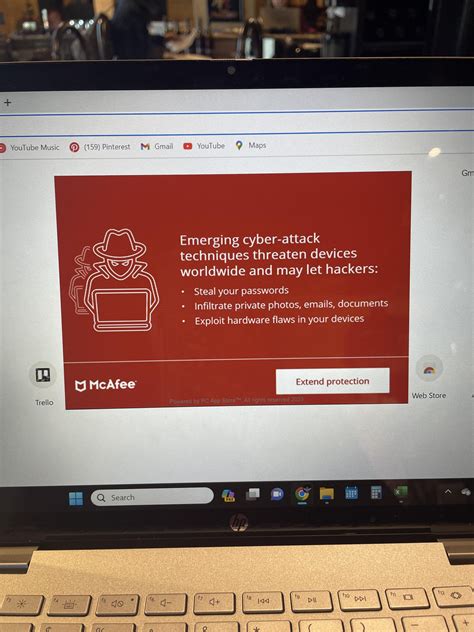 How Do I Stop This Pop Up Add Rcomputerhelp