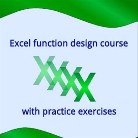 Stream Ebook Learn Vba Fast Vol I Excel Function Design Course From Christinamurphy734