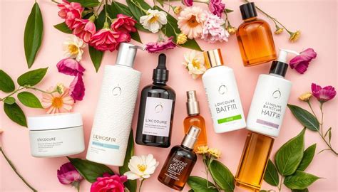 15 Best Hair Care Products To Transform Your Tresses In 2025