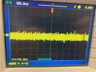PGA309EVM USB PGA309 XTR117 2WIRE OUTPUT VOLTAGE PROBLEM Amplifiers Forum Amplifiers TI