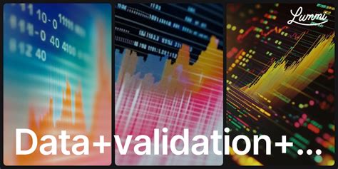 Datavalidationyear Images — Free Hd Download On Lummi