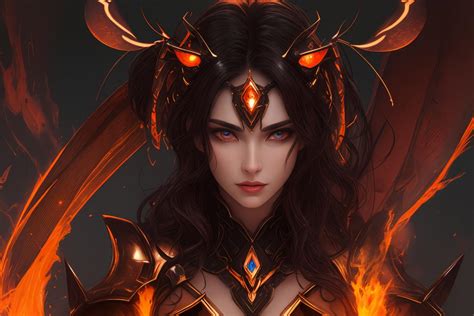 Image Post By Onnx Nsfw Civitai