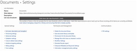 C Why Is ASP NET Core Not Discovering Controllers When Run From Another NET Core App