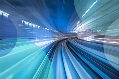 Conigma™ Connect Express Sap Cloud Alm Integration Made Easy