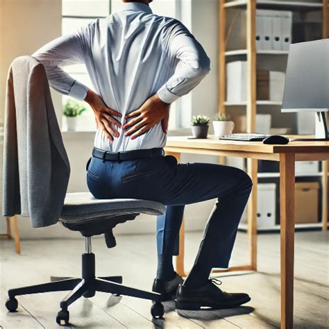 준비 프로젝트 종료까지 관리되는 테스트 계획서 작성하는 방법 공유