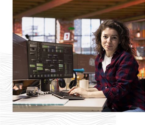 Oracle Forms To Apex Migration Upgrade And Developer Help