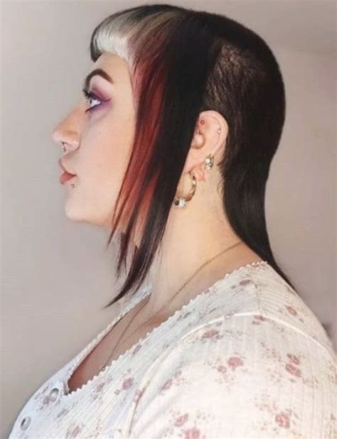 31 Trendy Chelsea Haircuts To Upgrade Your Style In 2023