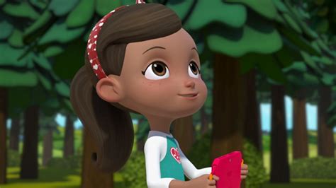 Prime Video Rusty Rivets Volume Prime Video Rusty Rivets Volume