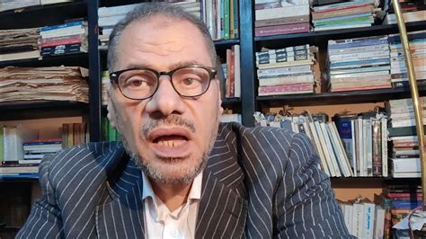 1210مذكرات شمس بدران8كيف سيطر عامر ، وبدران ، على القوات المسلحة