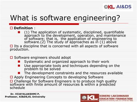 Chapter 2 Software Processpptx Chapter 2 Software Processpptx