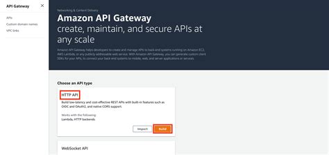 With Api Gateway Cortex With Api Gateway Cortex
