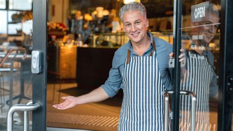 The Essential Guide To Reviewing Guest Access In Microsoft 365