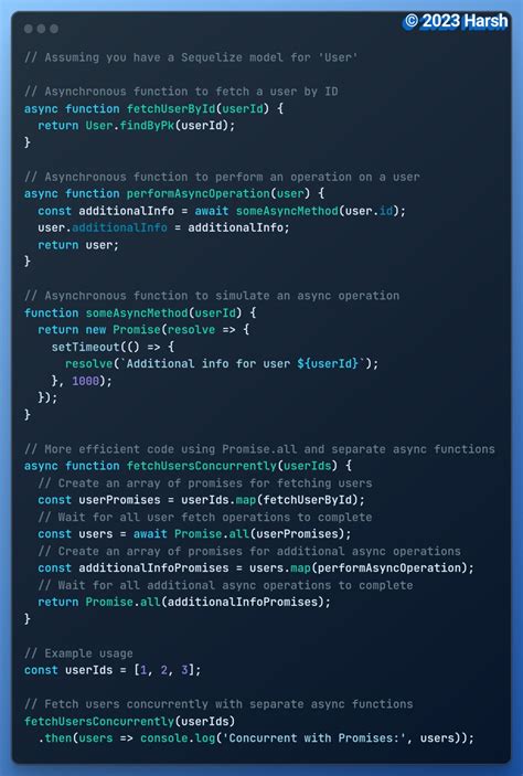 Daily Problem Solving Series Day 3 Harsh Kandhway Posted On The Topic Linkedin