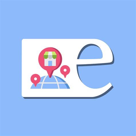 Smart Store Locator On Shopify App Store