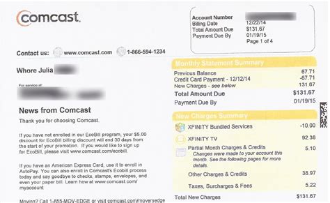 More Comcast Name Calling Antics Like Dummy And Whore As Other Customers Come Forth