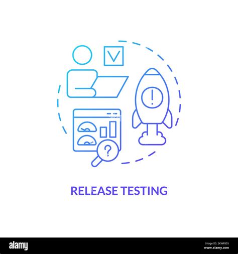 Software Testing Image Cut Out Stock Images And Pictures Alamy