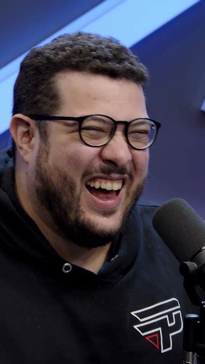 Dream Team Do Csgo Brasileiro Md3 Youtube