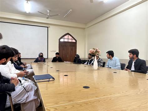 Sannan Ahmad On Linkedin Strategicplanning Teamwork Innovation Goalsetter Motivated