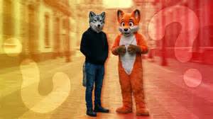 Qué Significa Ser Un Therian Y Cuál Es La Diferencia Con Un Furro El