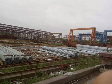 Reinforcement Classification 100 Factory Price Reinforcement Classification 100 Factory Price