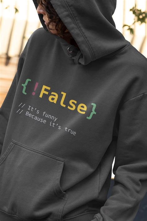 False Coding Svg Coder Svg Programmer T Svg Etsy