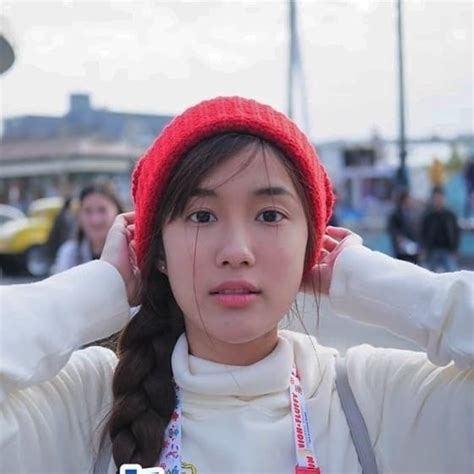 Maprang 🌷 สไลเดอร์