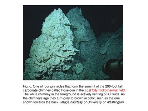 Ppt Sedimentary Exhalative Deposits Powerpoint Presentation Free Download Id 6758252