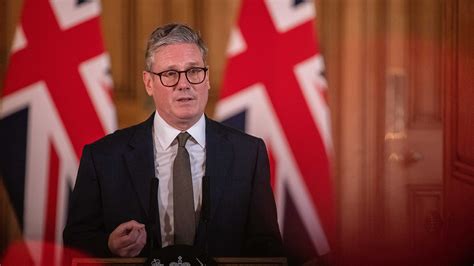 New Uk Government Should Embrace Open Source Says Industry Non Profit It Pro