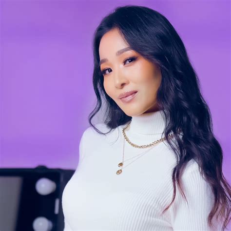 🤍Шинэ долоо хоногийн мэндээ Ажил үйлсэд нь гялалзсан амжилт хүсье 🤍 Youtu Be