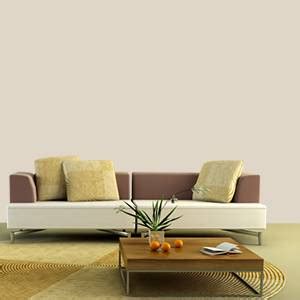 Sơn Dulux 30YY 69/048 + Màu Carolina Strand - BimiGo.Com