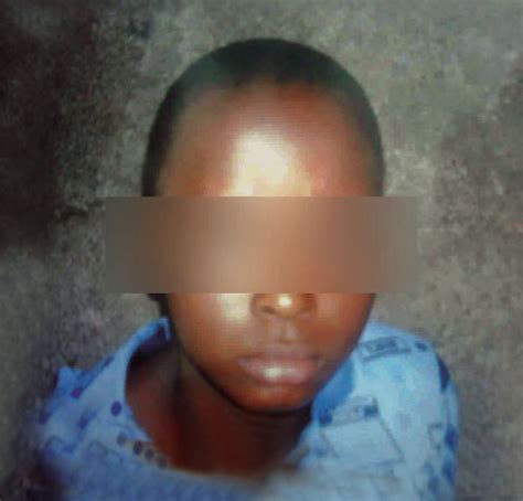 Confession Of A Year Old I Cannot Do Without Sex Daily P M News