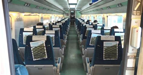 Ktx · 지하철 내 폭행 합의 관계없이 최대 3년형 처벌