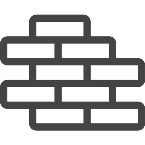 Architecture Vector SVG Icon SVG Repo