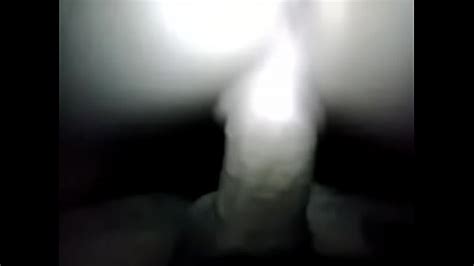 Young Girl Sitting Hot Xxx Mobile Porno Videos And Movies Iporntv Net