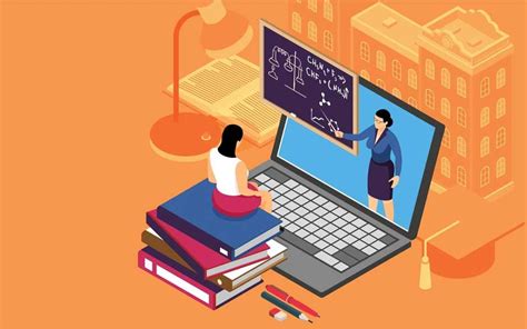 Leveraging The Flexibility Of Virtual Learning