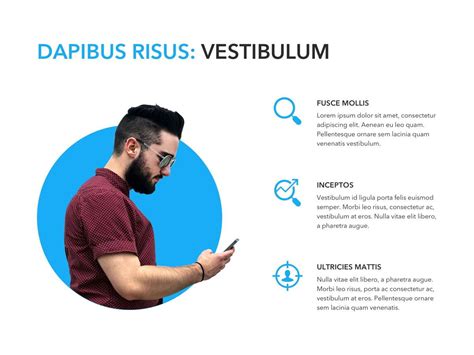 Audience Analysis Powerpoint Template Presentation Template 70702