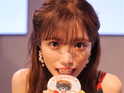 元天才子役美山加恋デビュー20周年の26歳最新ショット公開 マジでアイドルかと可愛いすぎ All About NEWS