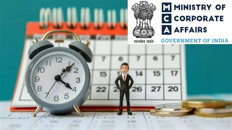 DPT 3 Due Date Fees Applicability And More