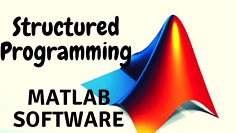 Professionally Design Simulate And Implement In Matlab And Simulink By