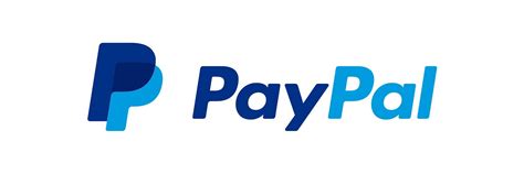 Implementing The Stripe Payment Service In Nodejsexpress Js To Manage