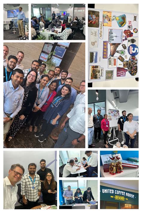 vaibhav nigam on linkedin uniper leadership globalteam collaboration innovation teamwork…