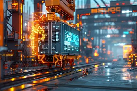 3 Essential Tools For Lean Management In Construction Neuroject