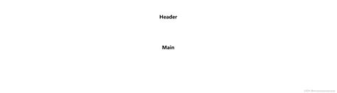 Vue学习笔记19 组件嵌套关系vuedraggle 嵌套数组 Csdn博客