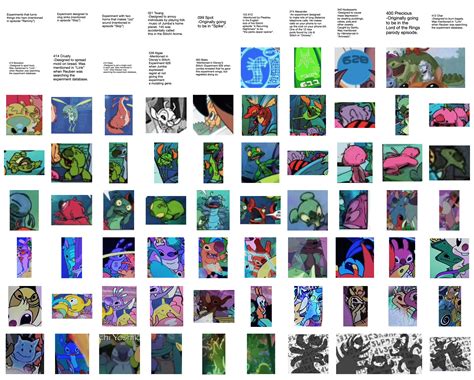 Lilo And Stitch Experiment 099 Lilo And Stitch New Trailer Tv