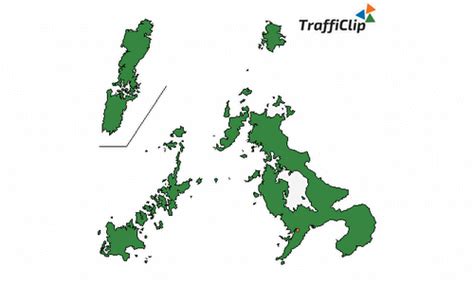 Trafficlip Goo